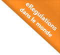eRegulations Niger